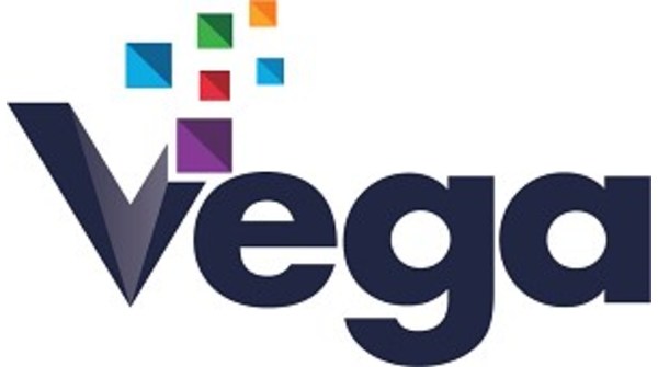 Vega Announces New Appointments to Board of Directors