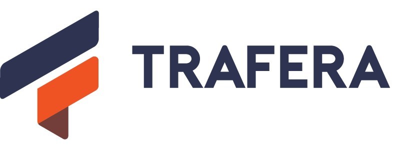 Trinity3 Technology and FireFly Computers are now Trafera