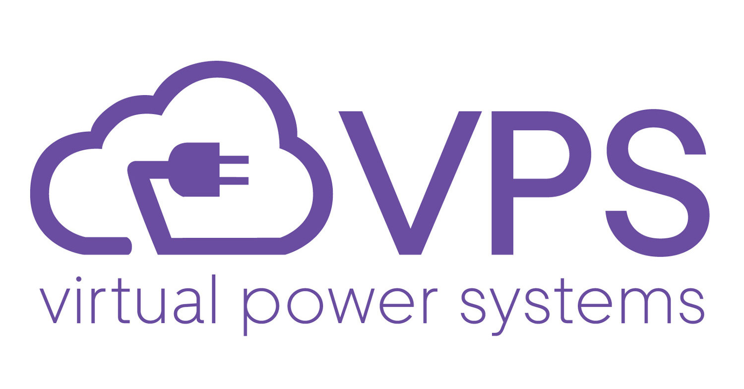 Virtual Power Systems Forms Strategic Advisory Council