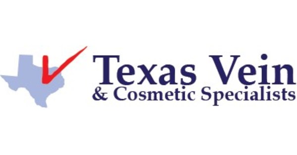 Dr. Michael Bardwil, Founder of Texas Vein & Cosmetic Specialists ...