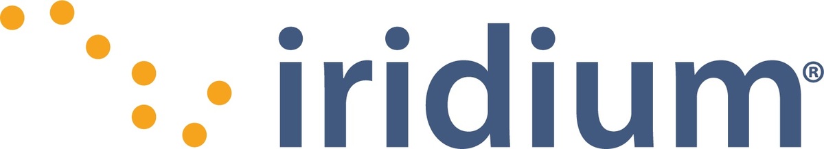 Iridium Adds Kyoritsu Radio as Iridium Certus® Service Provider with ...