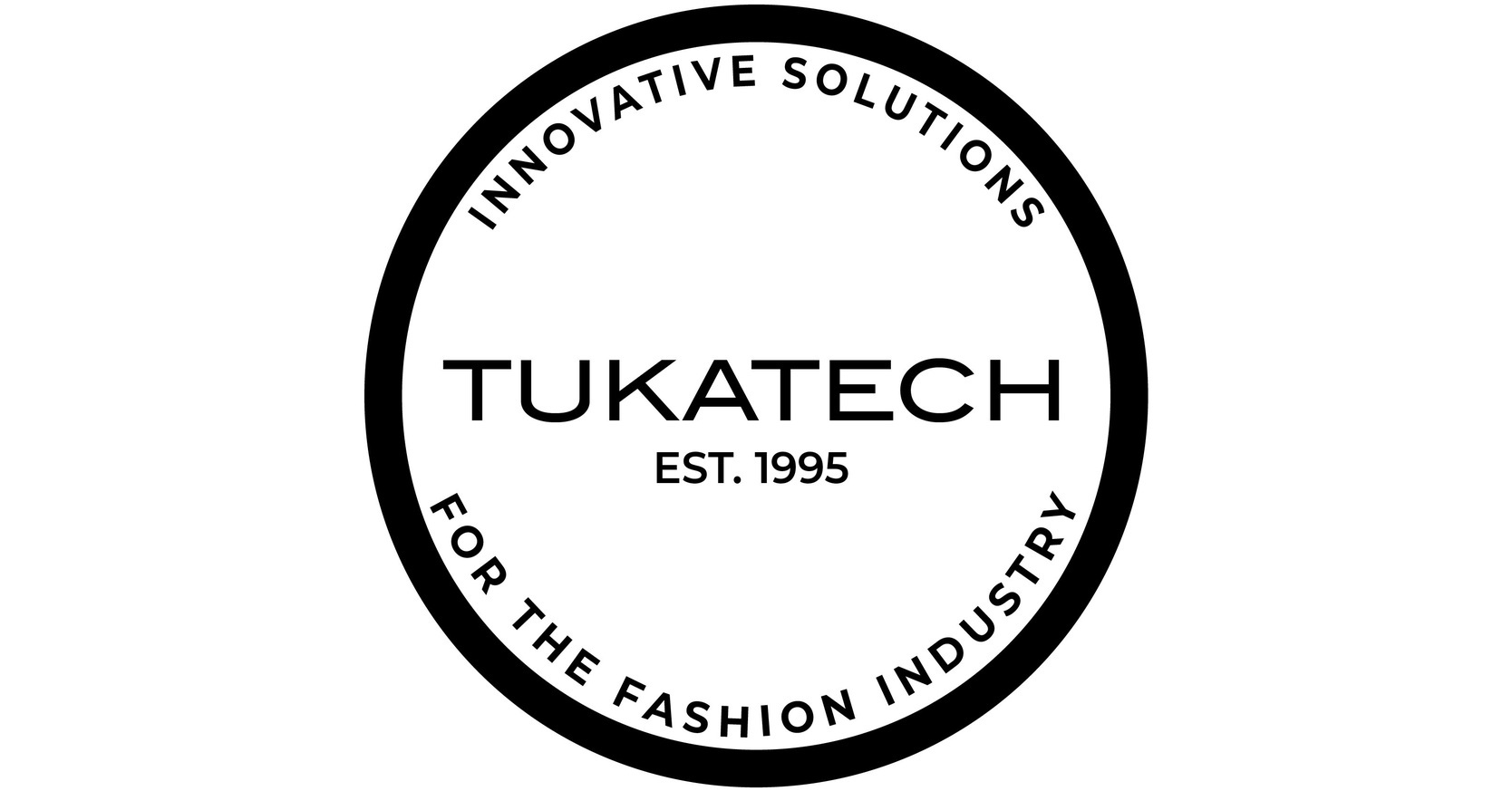 FK Group Italy to offer Tukatech Line of Automatic Cutters