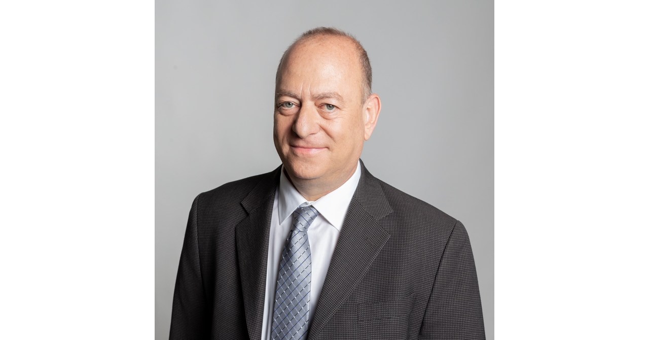 Serial Healthcare Entrepreneur Amir Belson, M.D. Joins Ceretrieve as ...