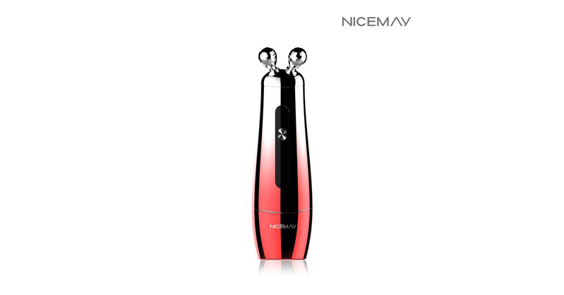 Delivering the Best in Beauty - Hongwang Nicemay Introduces Seven ...
