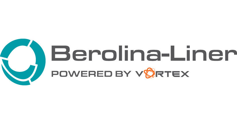 Vortex Companies Enters Partnership with BKP Berolina Polyester GmbH ...