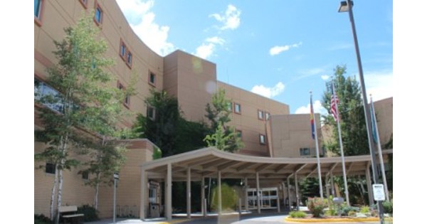 Community Hospital Consulting Announces Management Agreement with ...