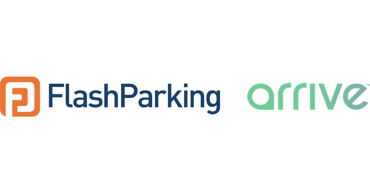 FlashParking and Arrive to Merge -- Creating the First End-to-End ...