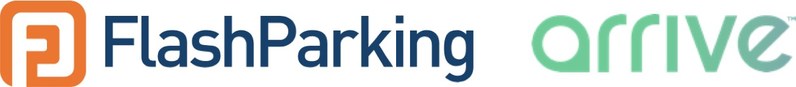 FlashParking and Arrive to Merge -- Creating the First End-to-End ...