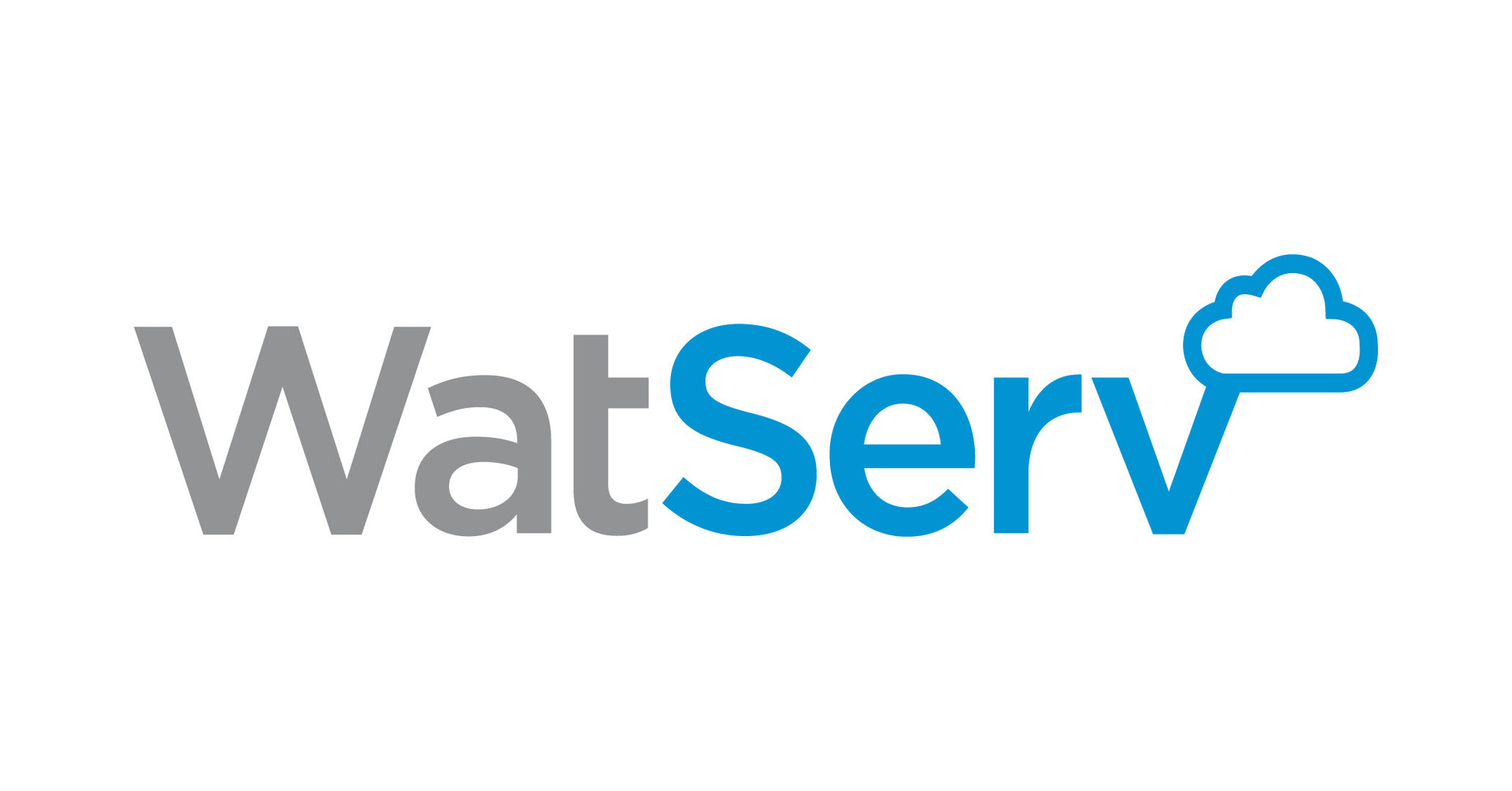 WatServ Provides Innovative, Multi-Cloud Solutions with Alert Logic's Managed Detection and ...