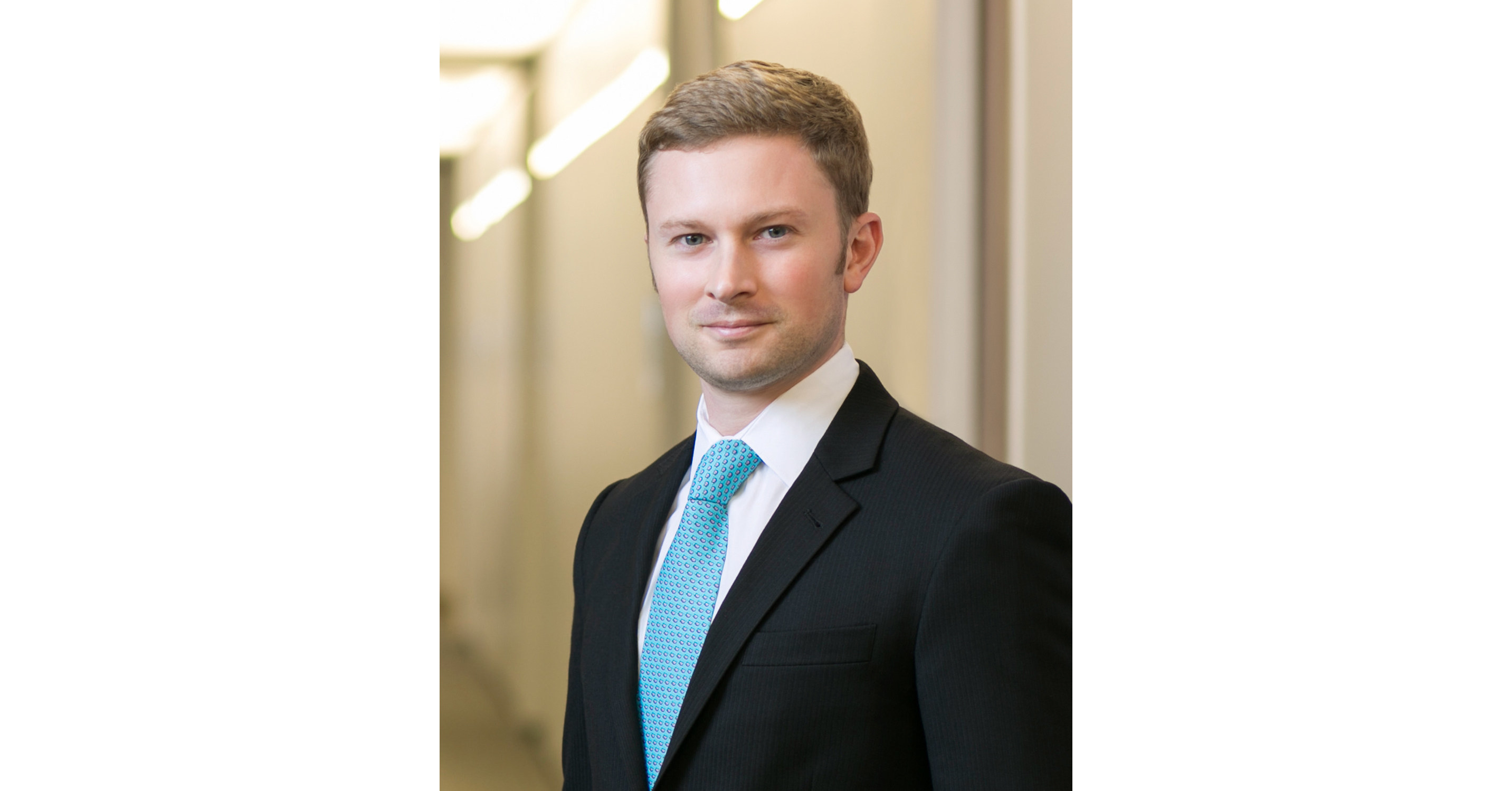 Bracewell Elects Five New Partners