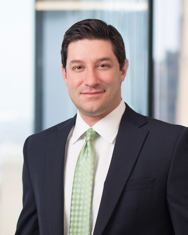 Cision - MediaStudio View Media