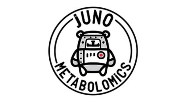 JUNO Metabolomics Releases AI-Based Viral Surveillance Platform™