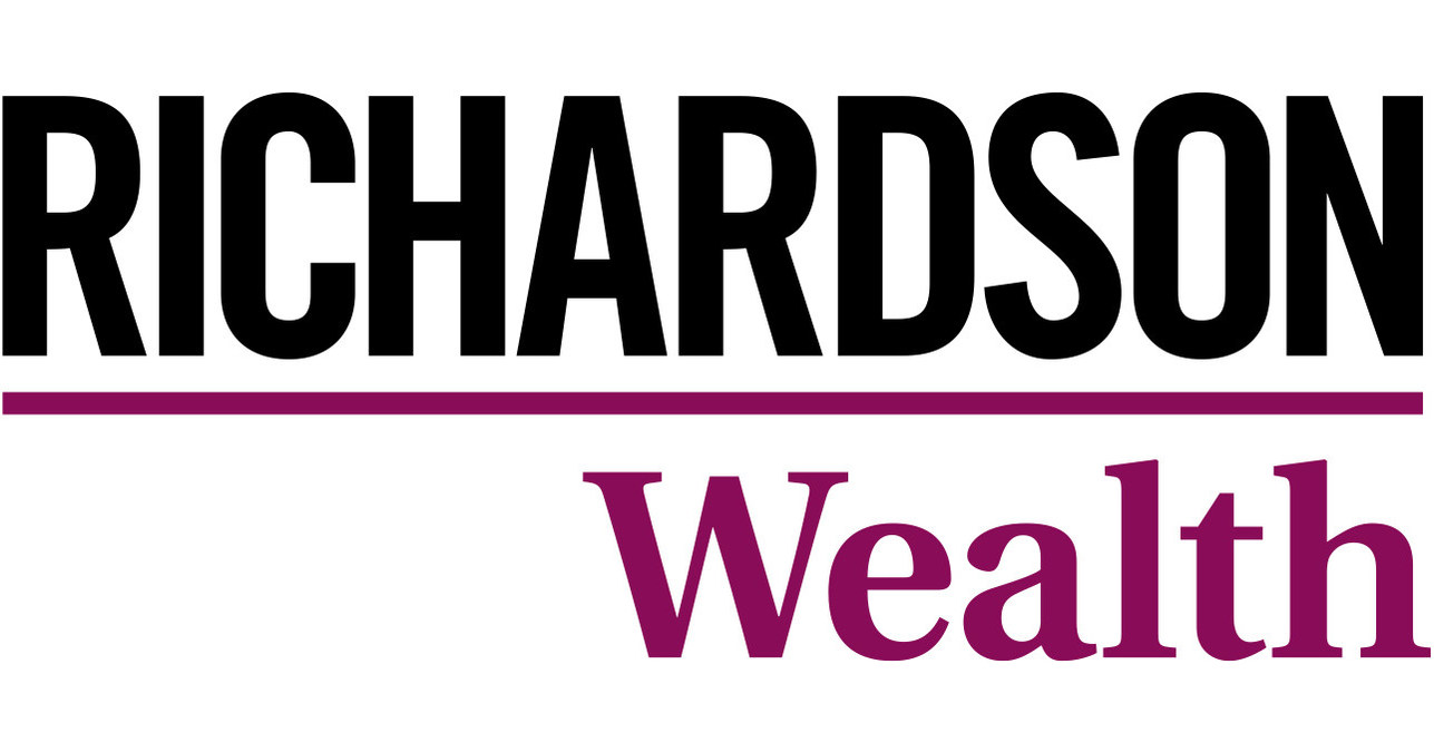 RF Capital Reports Assets Under Administration for December 2020