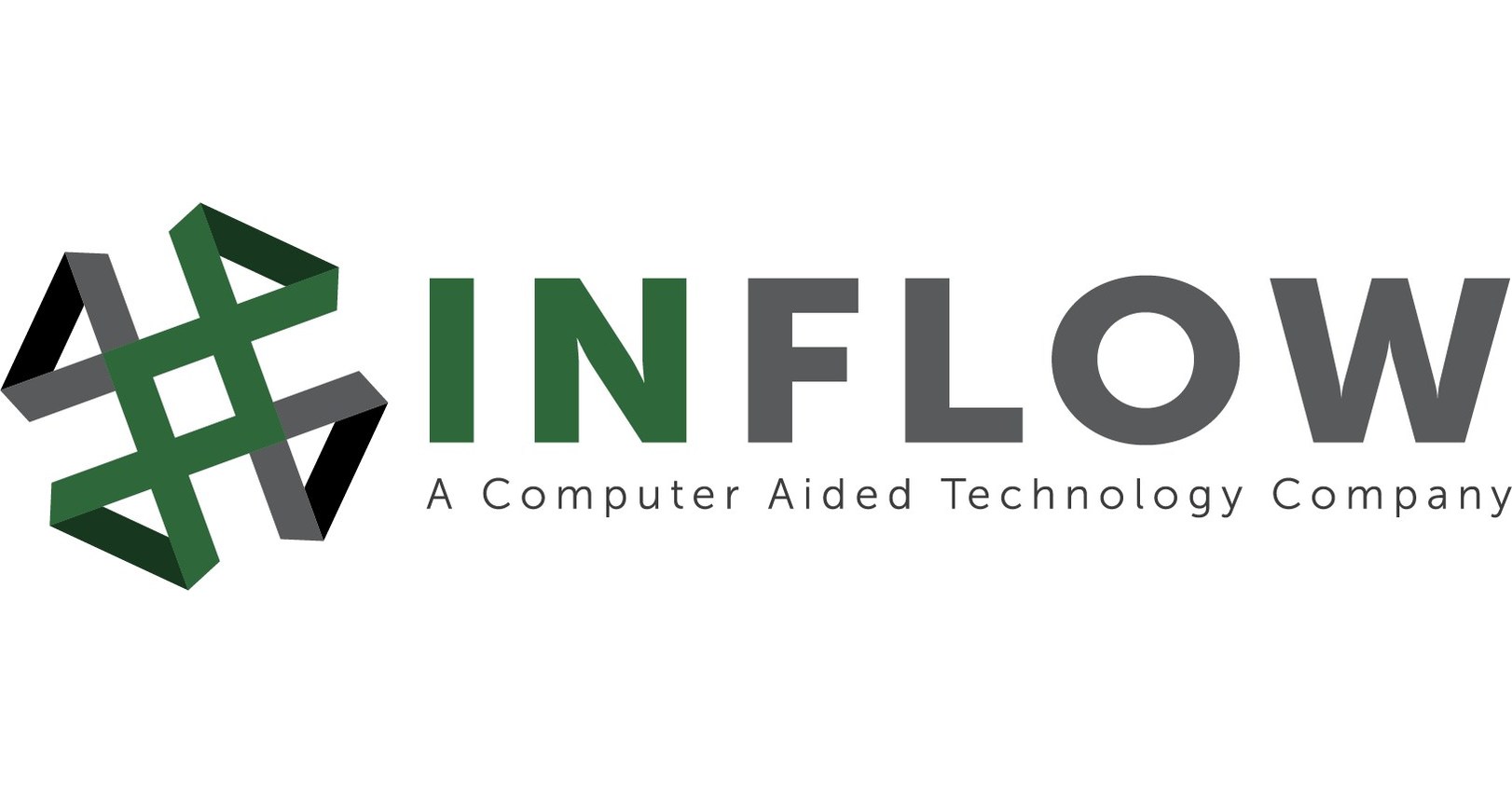 Computer Aided Technology Continues Growth With Integration of Caelynx