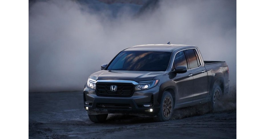 Cuales son los "Autos del Año 2021", con sabor latino