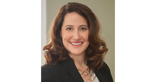 Somos, Inc. Announces the Appointment of Gina Perini as Chair of the ...