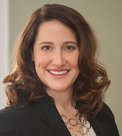 Somos, Inc. Announces the Appointment of Gina Perini as Chair of the ...