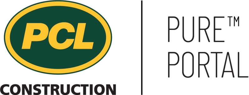 Getting Back to Business: PCL Construction Develops Cleaning Module to ...