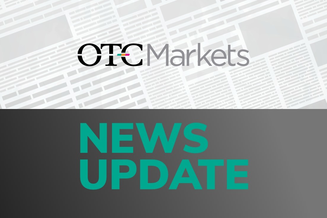 OTC Markets Group Announces the 2021 OTCQX Best 50