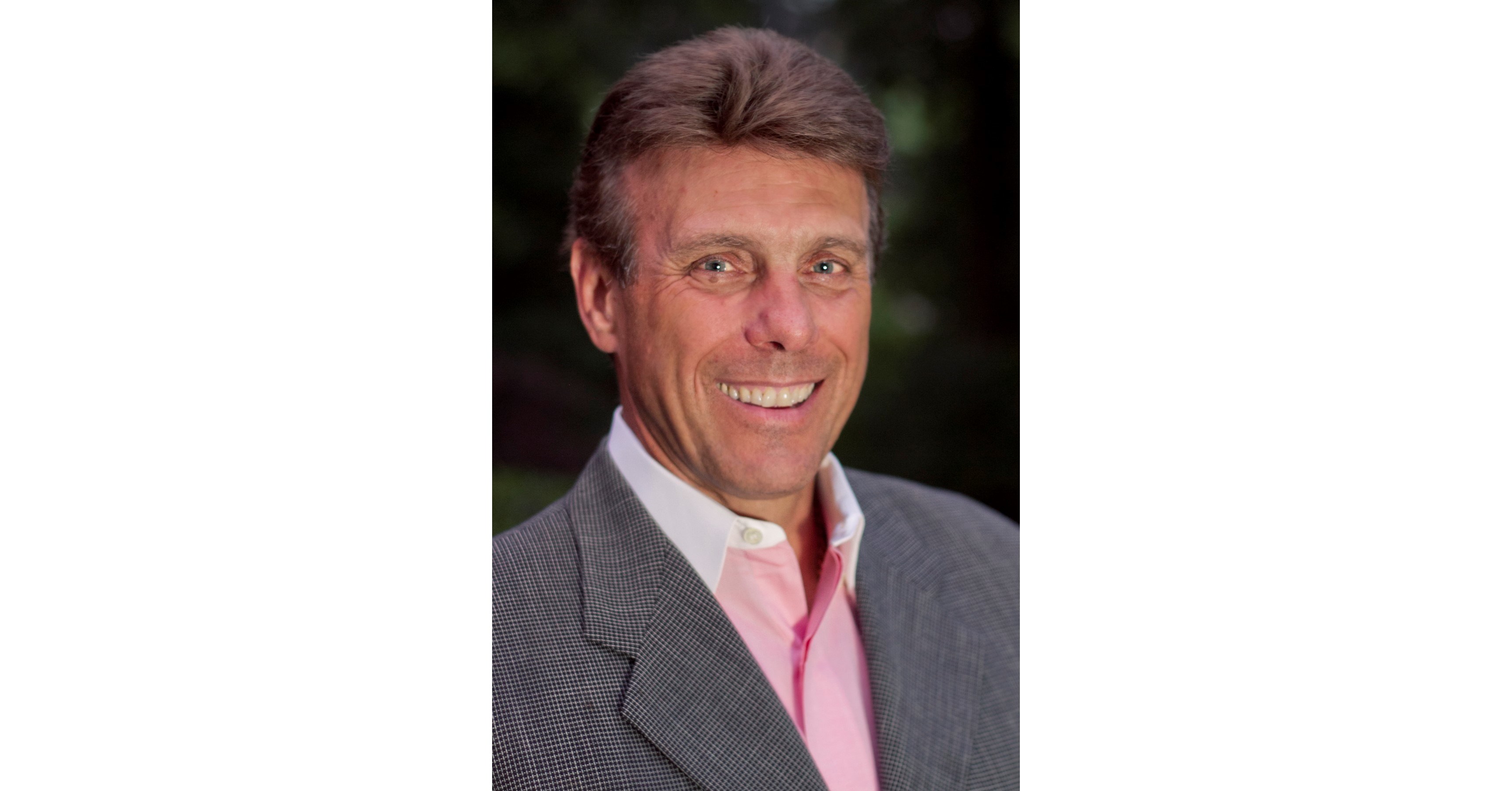 First Community Mortgage Adds New Atlanta-Area Team; This Time in Johns ...