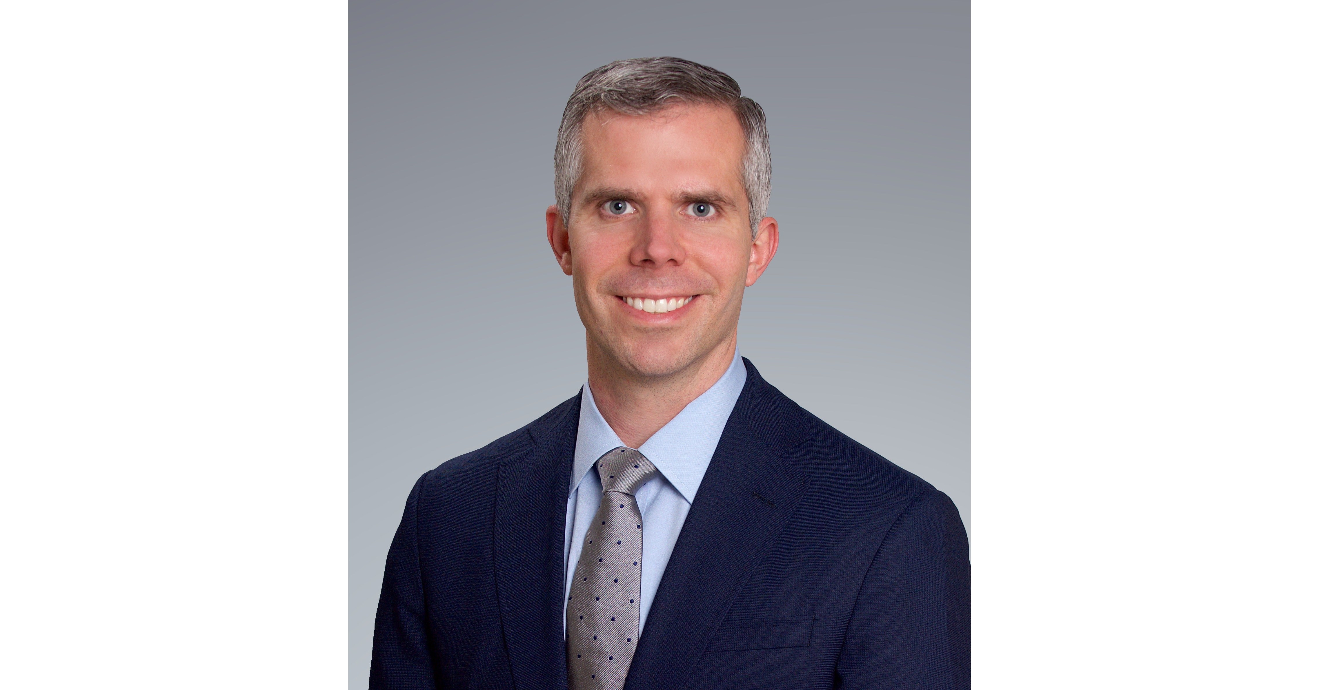 Patriot Capital Group Hires Jeff Rummell as VP of Finance