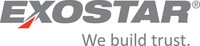 Exostar India Opens New, Larger Office