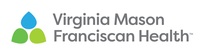 Virginia Mason Franciscan Health Opens New St. Michael Cancer Center ...