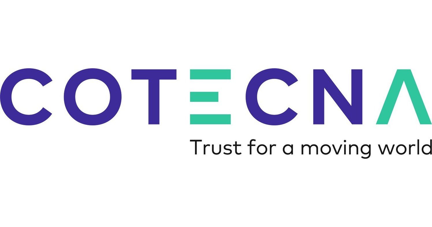 Cotecna acquiert Fitosoil Laboratorios SL