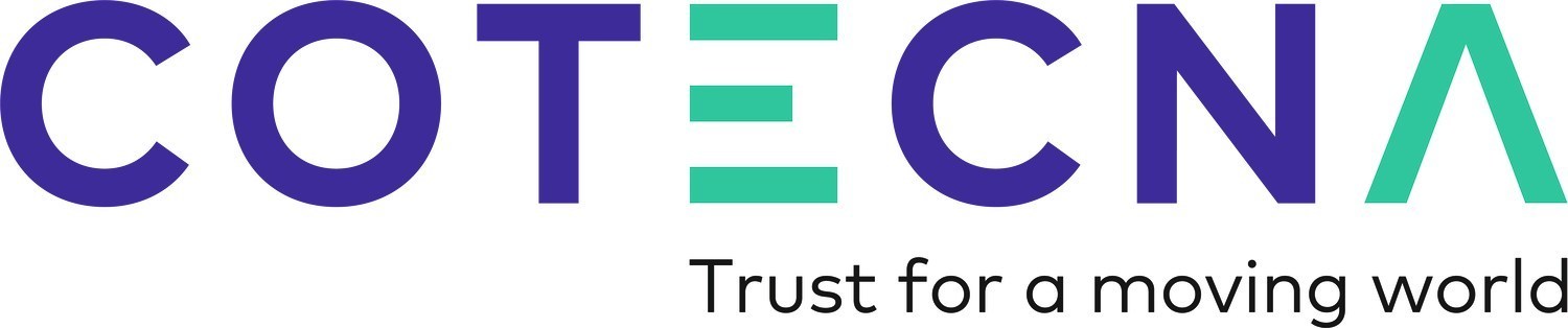 Cotecna acquires Fitosoil Laboratorios SL