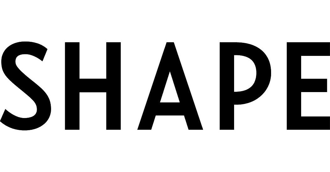 Meredith's SHAPE Partners With obé Fitness To Launch New Year Workout