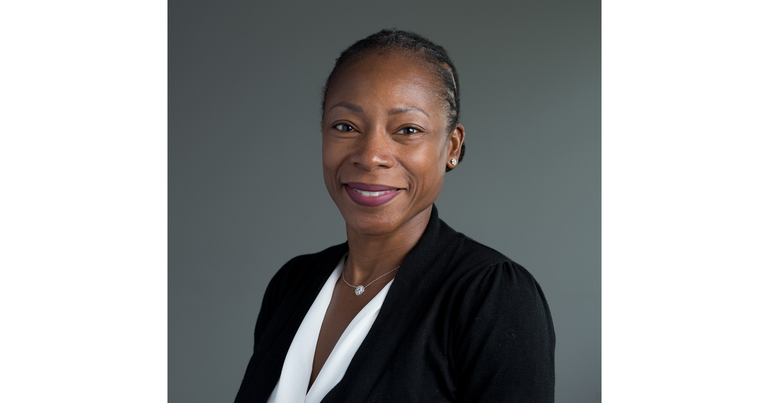 Dr. Myechia Minter-Jordan Joins Blue Shield of California's Board of ...