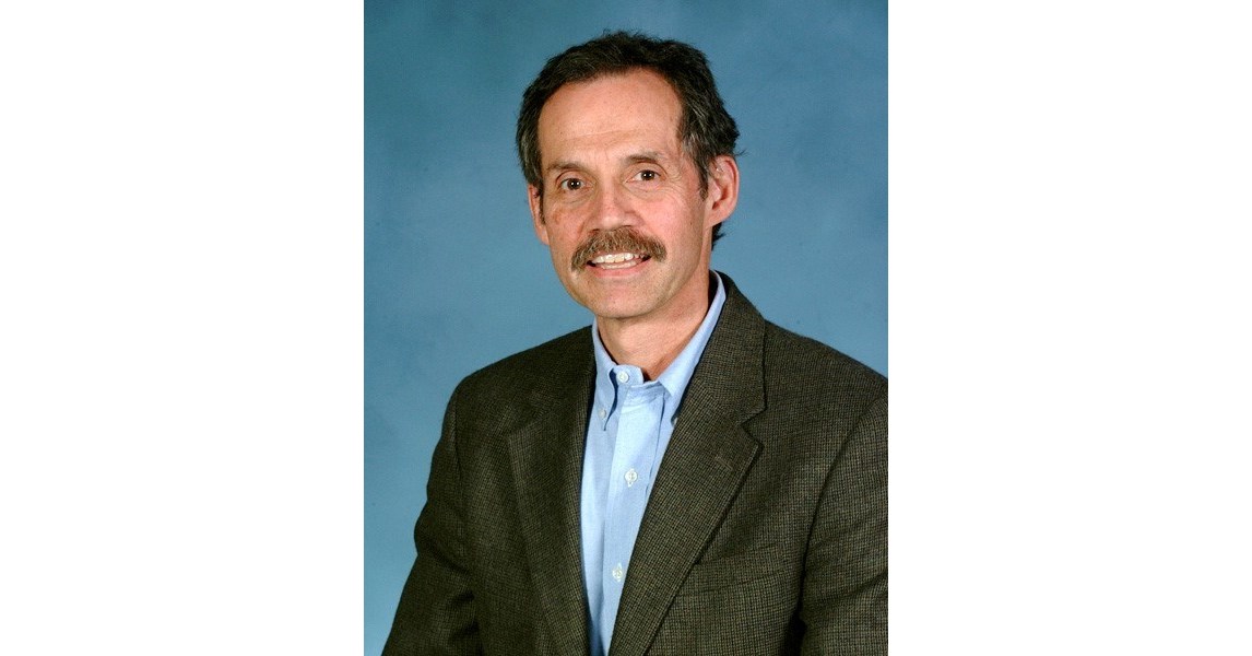 Nektar Appoints Dr. Brian Kotzin as Interim Chief Medical Officer and ...