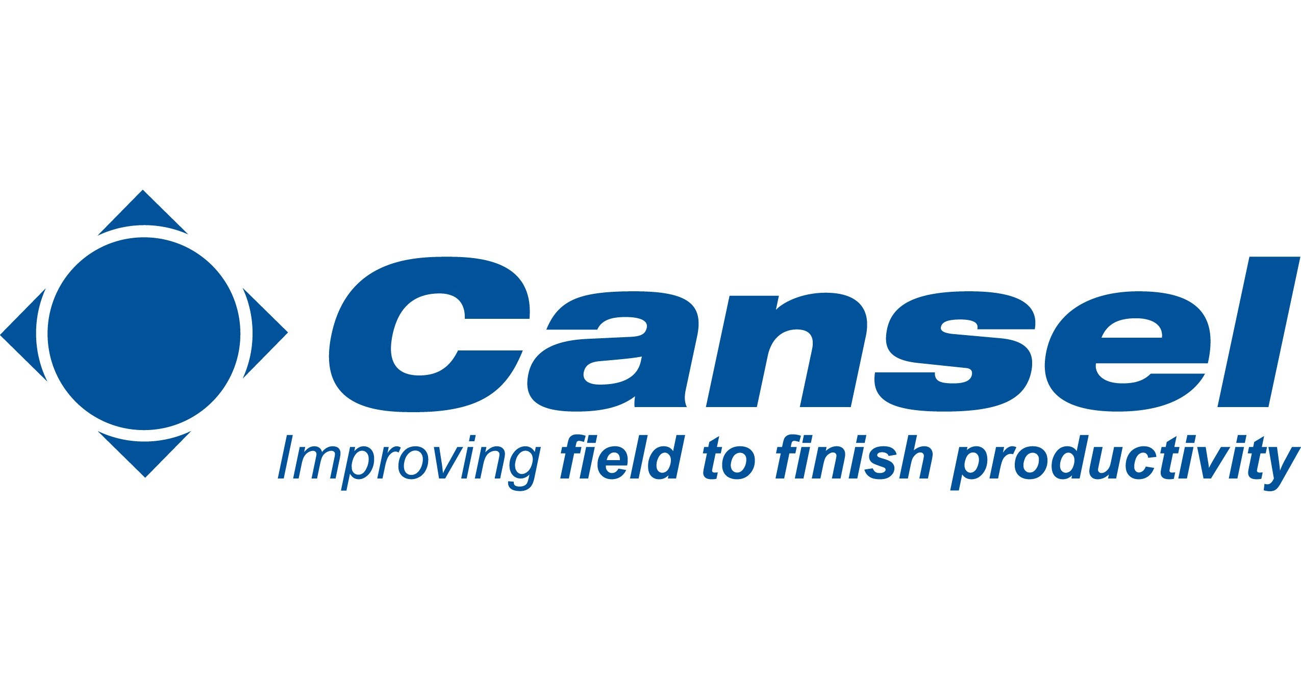 Cansel expands its business footprint into the United States with the ...