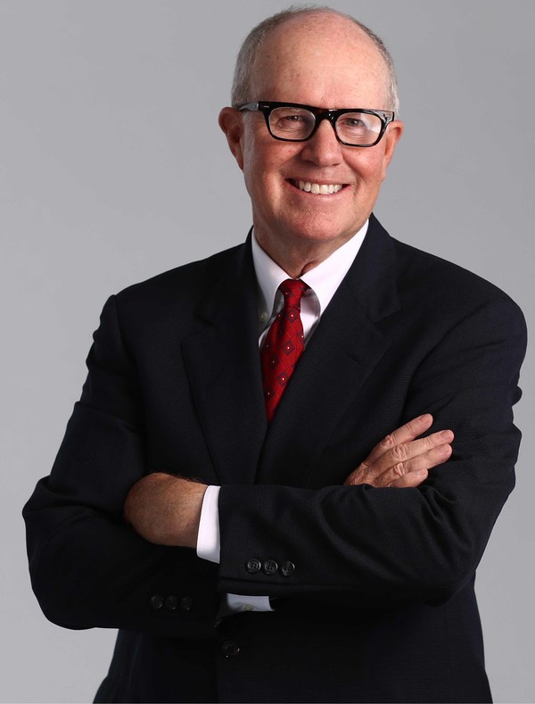 U.S. Court of Appeals Considers Expert Witness Michael F Arrigo's ...