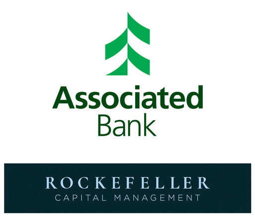 Associated Banc-Corp Enters Strategic Agreement with Rockefeller ...