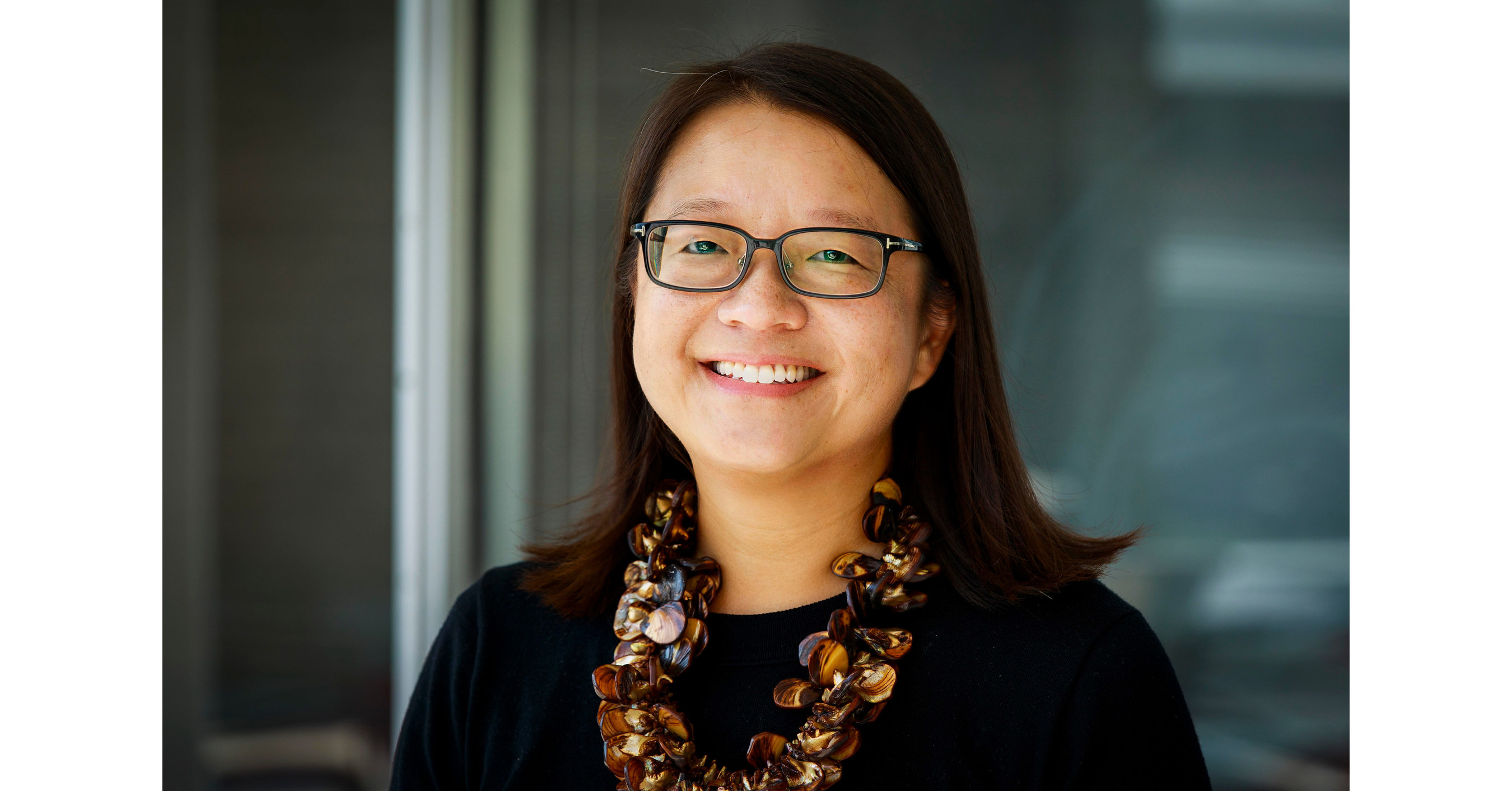 Bed Bath & Beyond Inc. Appoints Retail And Brand Veteran Patty Wu As ...