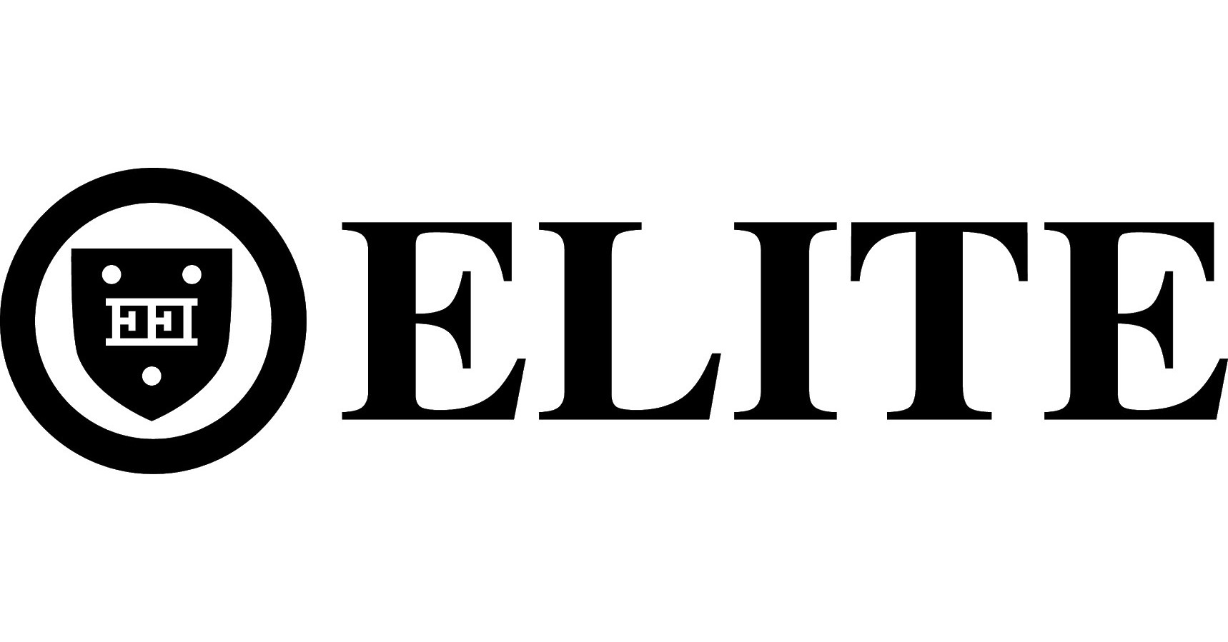 Elite Education Group and Minerva Project Partner to Transform ...