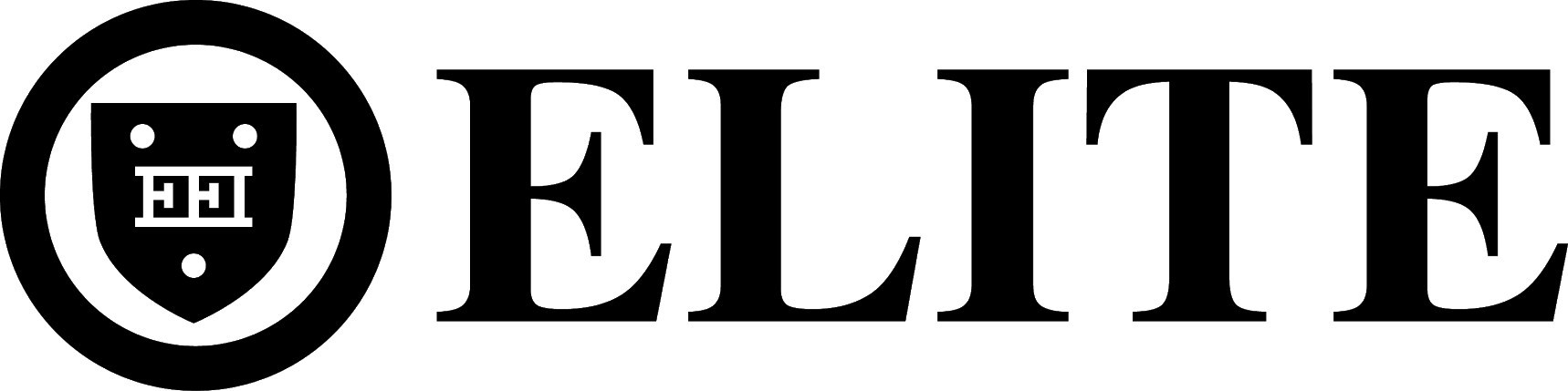 Elite Education Group and Minerva Project Partner to Transform ...