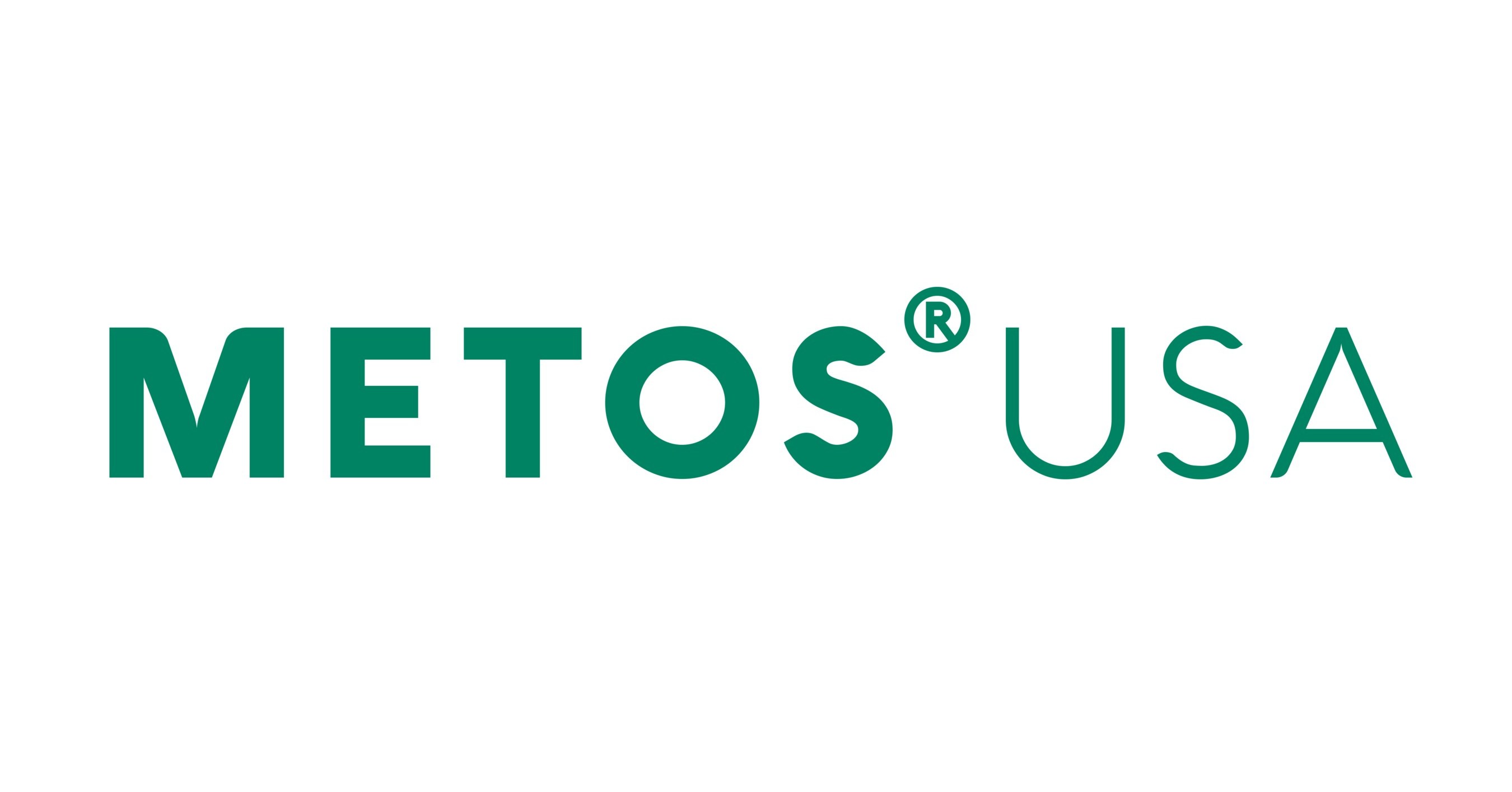 Metos USA and Paige Wireless partner for distribution and promotion of ...