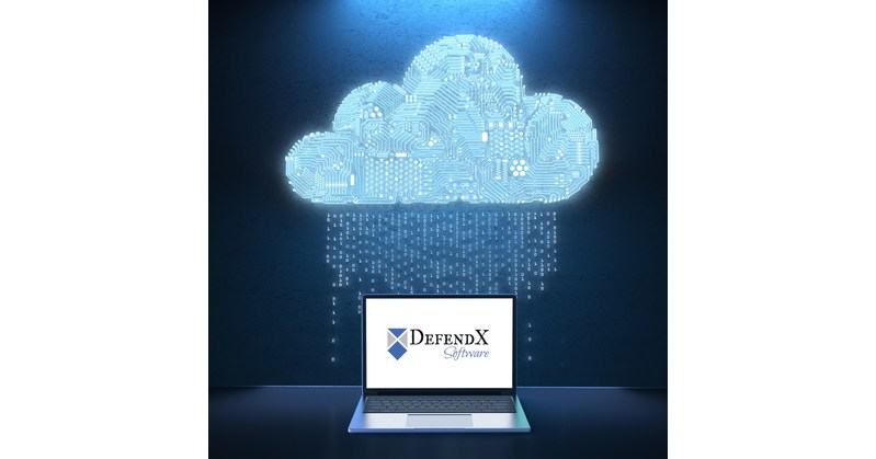DefendX Software Announces Strong 20% Growth Amid Challenging Year for ...