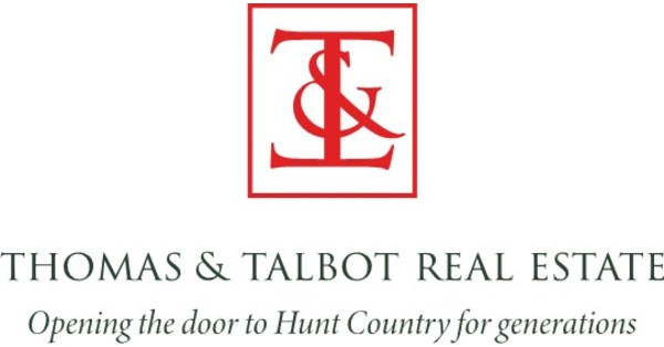 Thomas & Talbot Announces New Leadership in the New Year