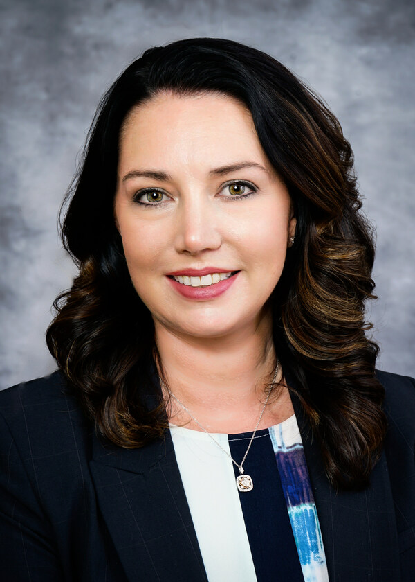 Southern Scripts Accelerates Expansion with Water Street Healthcare ...