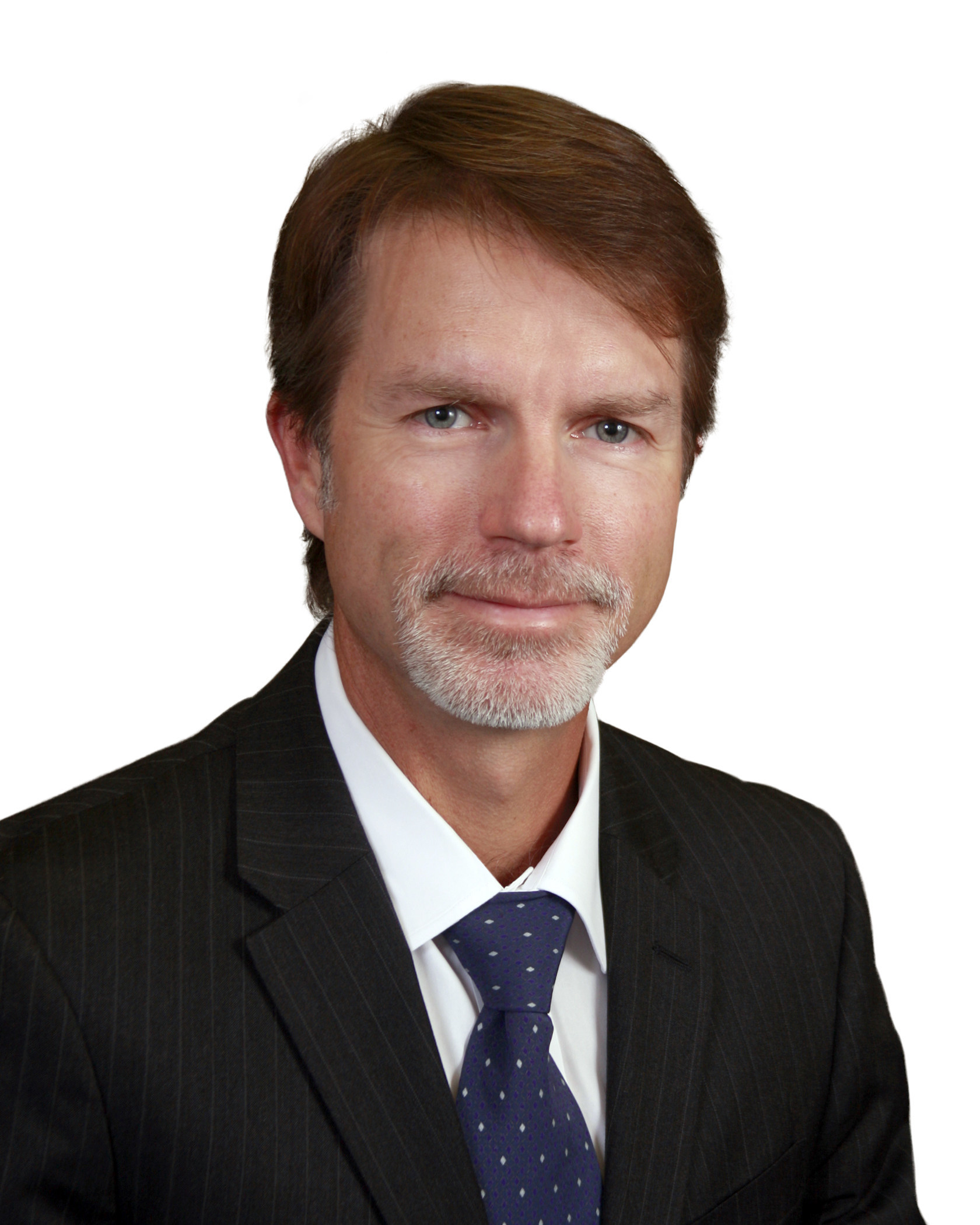 Cision - MediaStudio View Media