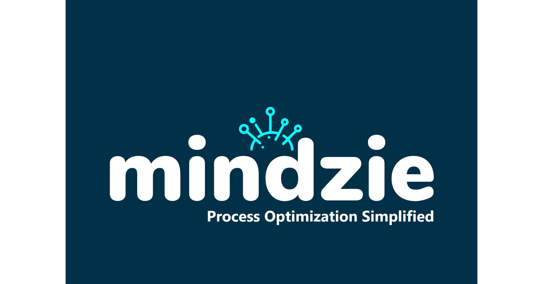 Dallas Start-Up mindzie Secures $2.3 Million in Seed Round