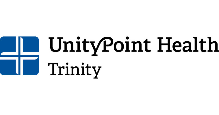 Encompass Health and UnityPoint Health - Trinity announce future ...