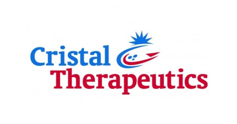Cristal Therapeutics and Intravacc Announce Strategic Collaboration to ...