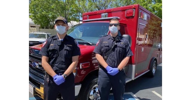 The CARESTAR Foundation Awards Nearly $4.3 Million In Grants In 2020