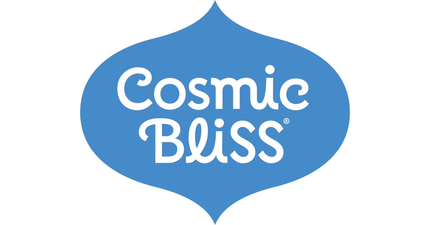 Cosmic Bliss, Formerly Known as Coconut Bliss, Shakes Up the Freezer ...