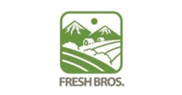 The Experts at Fresh Bros Explain the Differences Between CBD ...