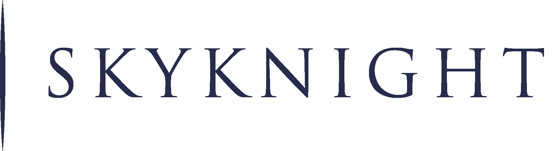 Cision - MediaStudio View Media